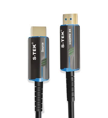 S-TEK | HDMI CABLES, COMPUTER ACCESSORIES & MORE – saicomdubai.com